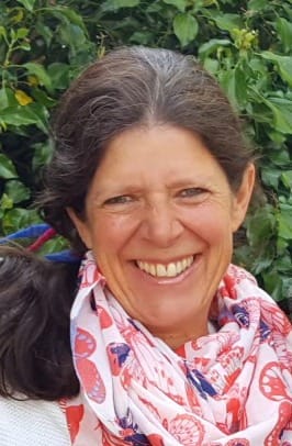 The Dance Floors Introductory for learning, experiencing and teaching ...